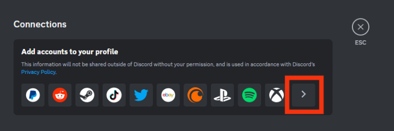 How To Stream Discord Audio on Twitch | ITGeared