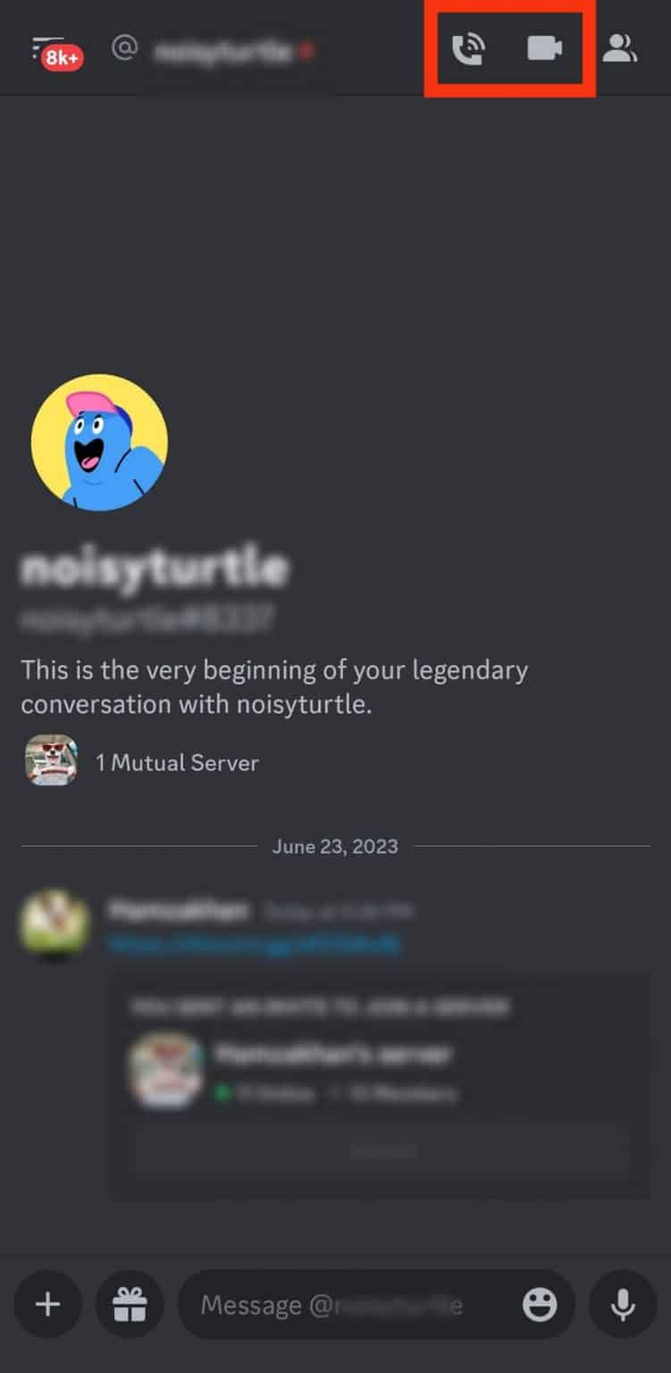 How To Put Discord on Speaker? | ITGeared