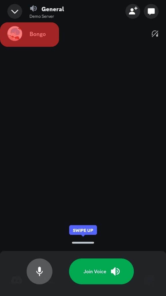 How To Undeafen a Bot on Discord? | ITGeared