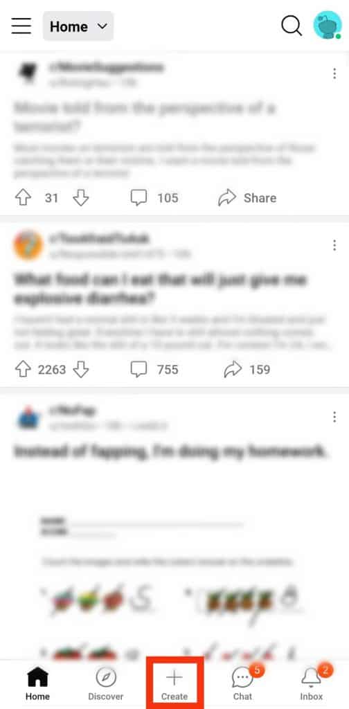 How To Make Text Bigger on Reddit? | ITGeared