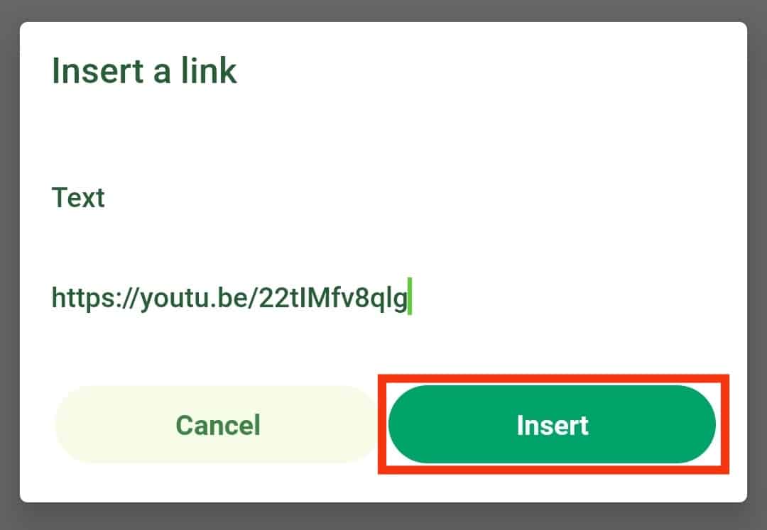How To Hyperlink on Reddit | ITGeared