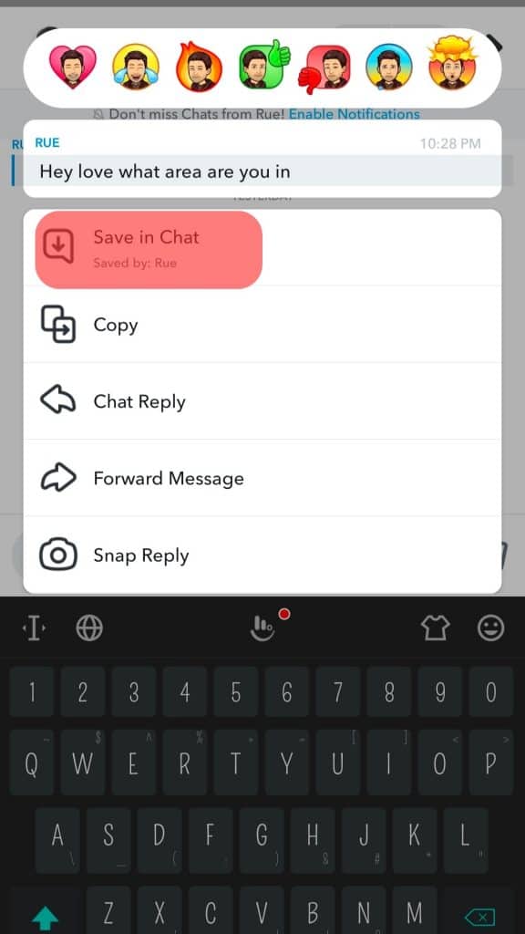 How Long Do Messages Last on Snapchat? | ITGeared