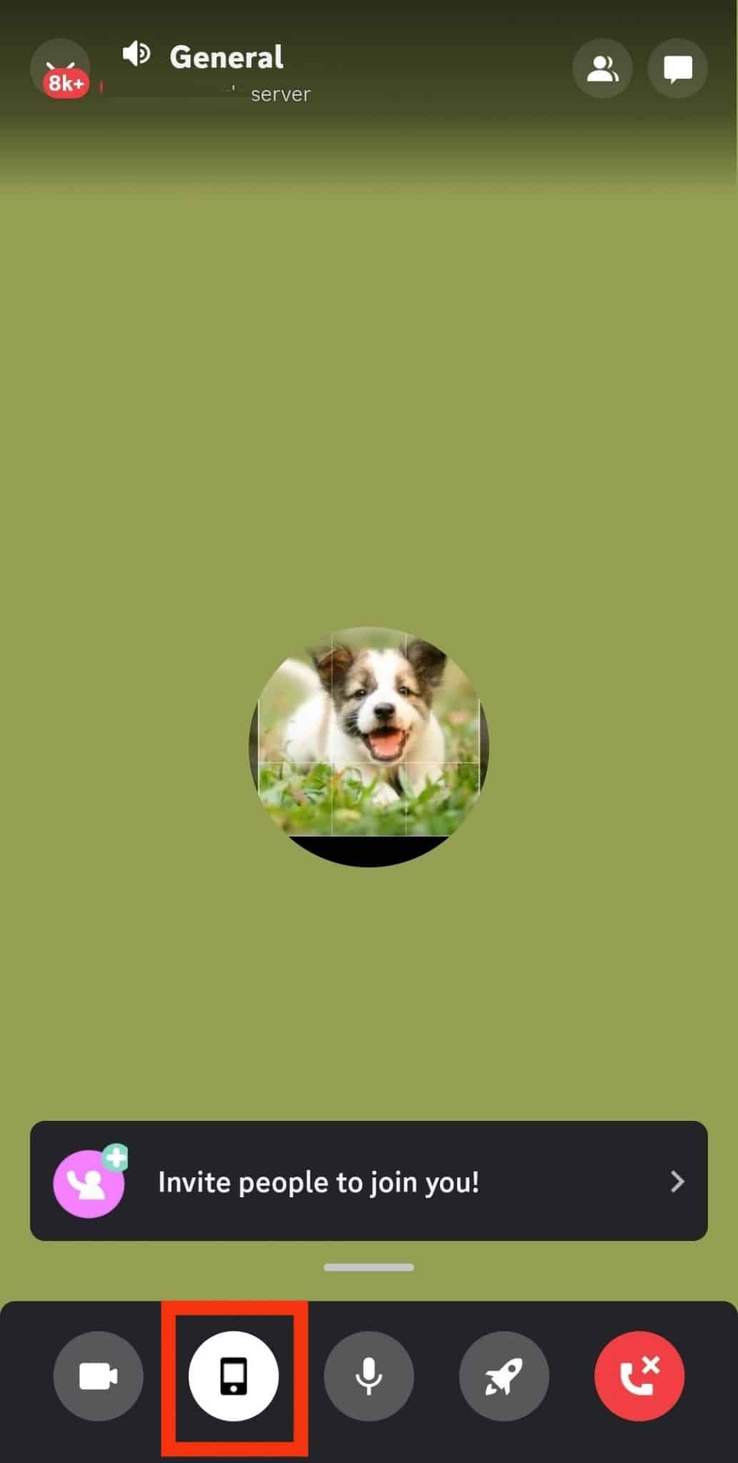 How To Put Discord on Speaker? | ITGeared