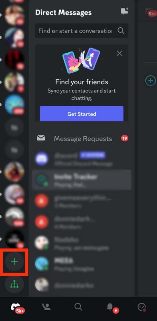 How To See What Servers You Own on Discord | ITGeared