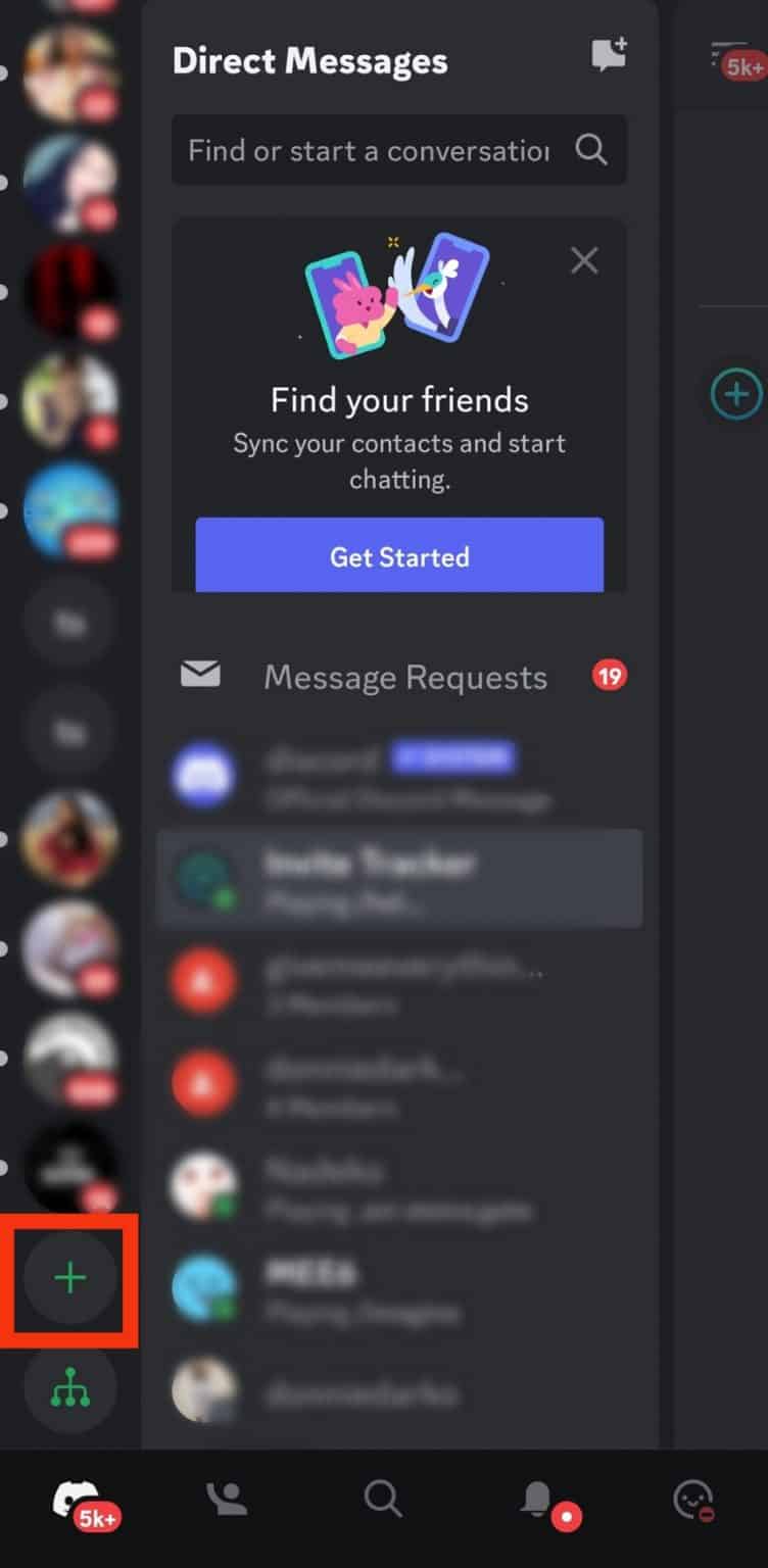 How To Add Radio Bot to Discord | ITGeared