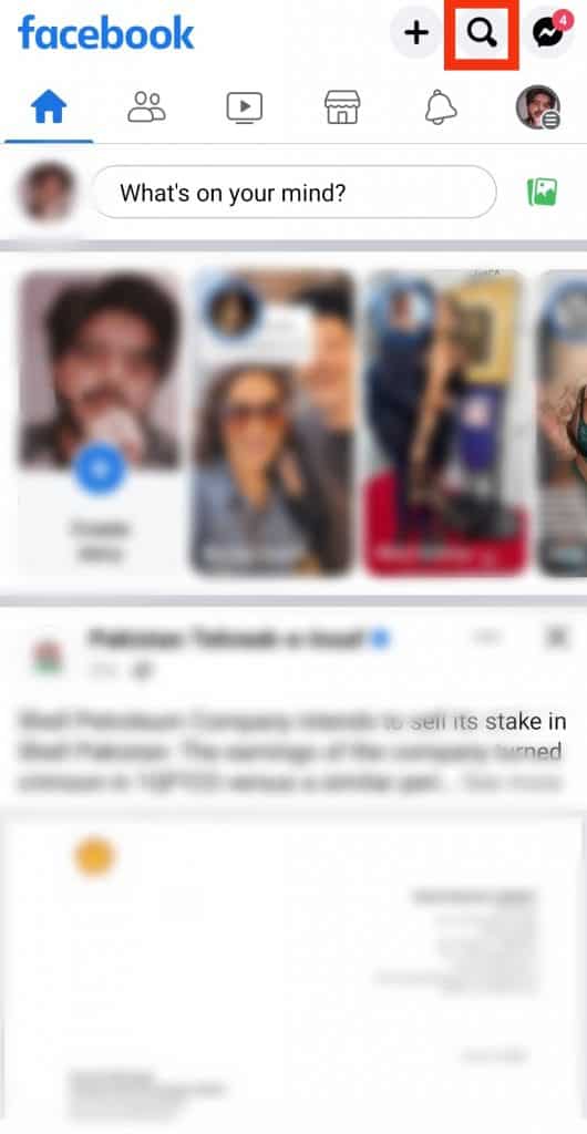 How To See All Comments on Facebook | ITGeared