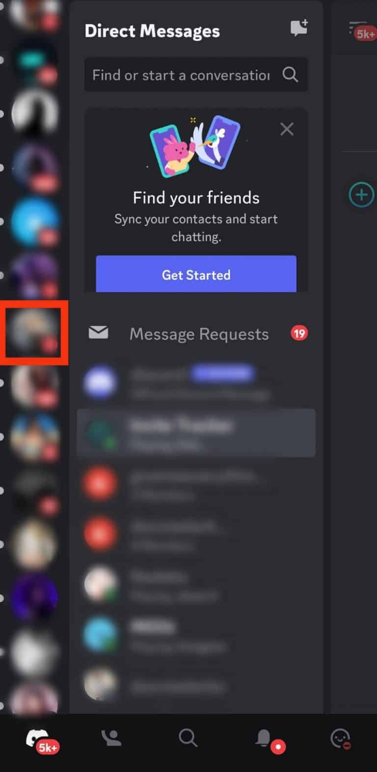 Does Discord Notify When You Leave a Server? | ITGeared