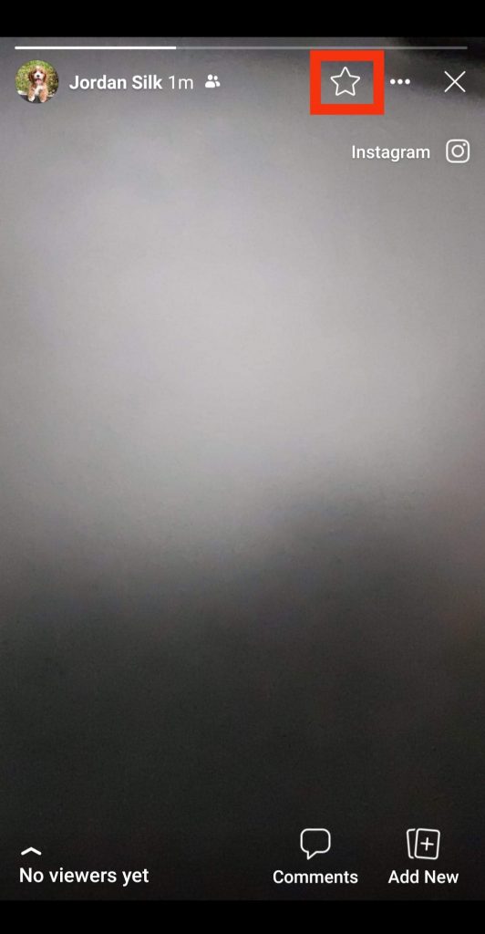 How To Make a Highlight on Facebook? | ITGeared