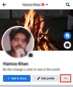How To Go to a Specific Date on Facebook Timeline? | ITGeared