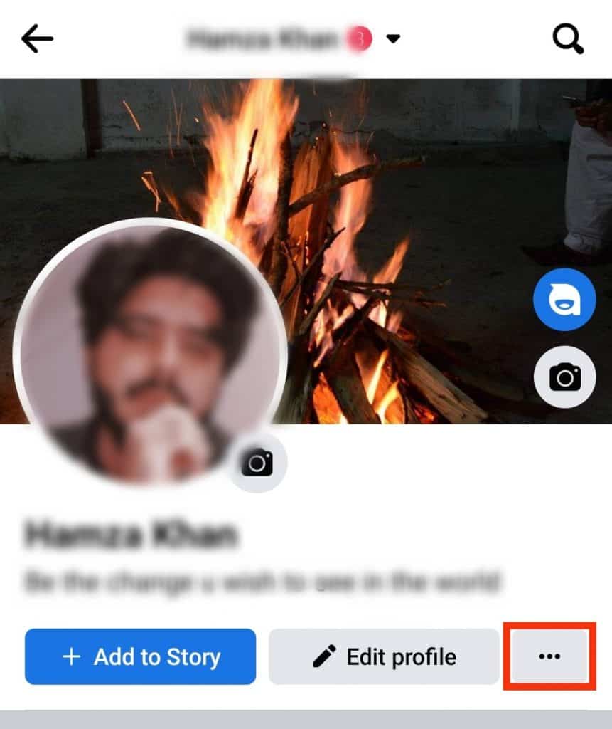 How To See All Comments on Facebook | ITGeared