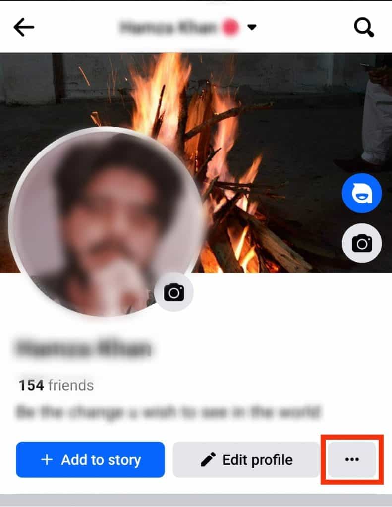 How To Make a Highlight on Facebook? | ITGeared