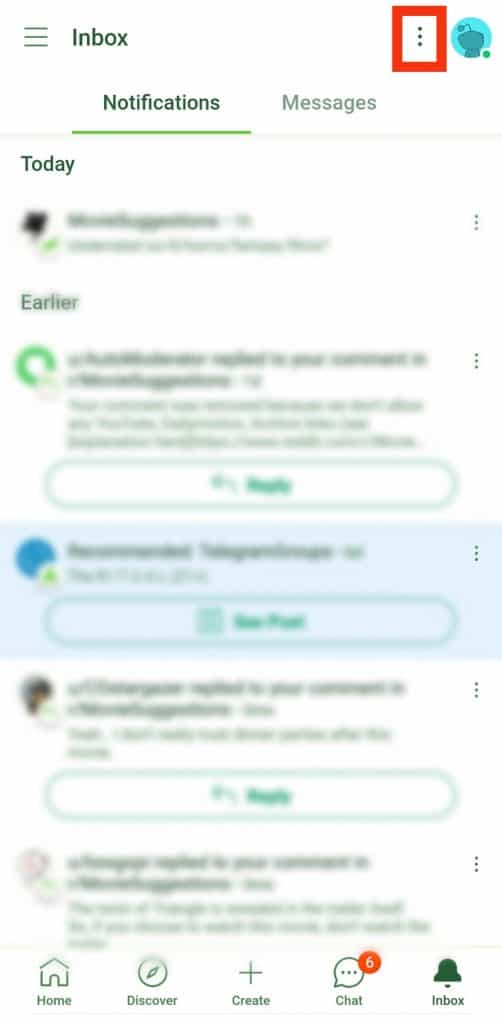 How To Private Message Someone on Reddit | ITGeared