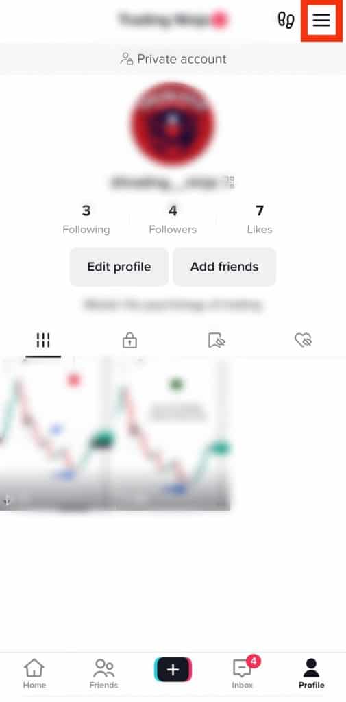 How To Scan TikTok Code | ITGeared