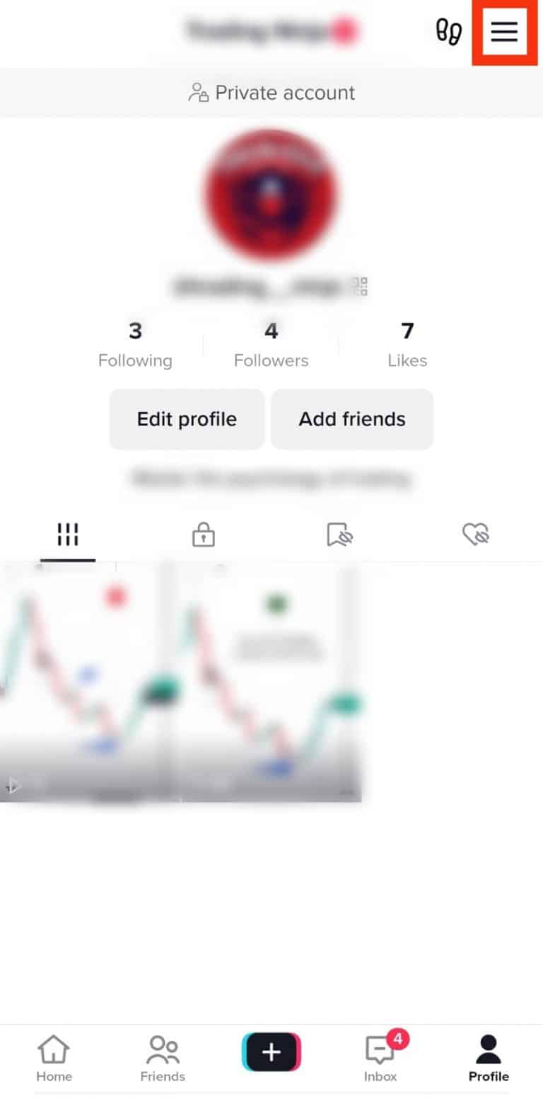 How To Scan TikTok Code | ITGeared