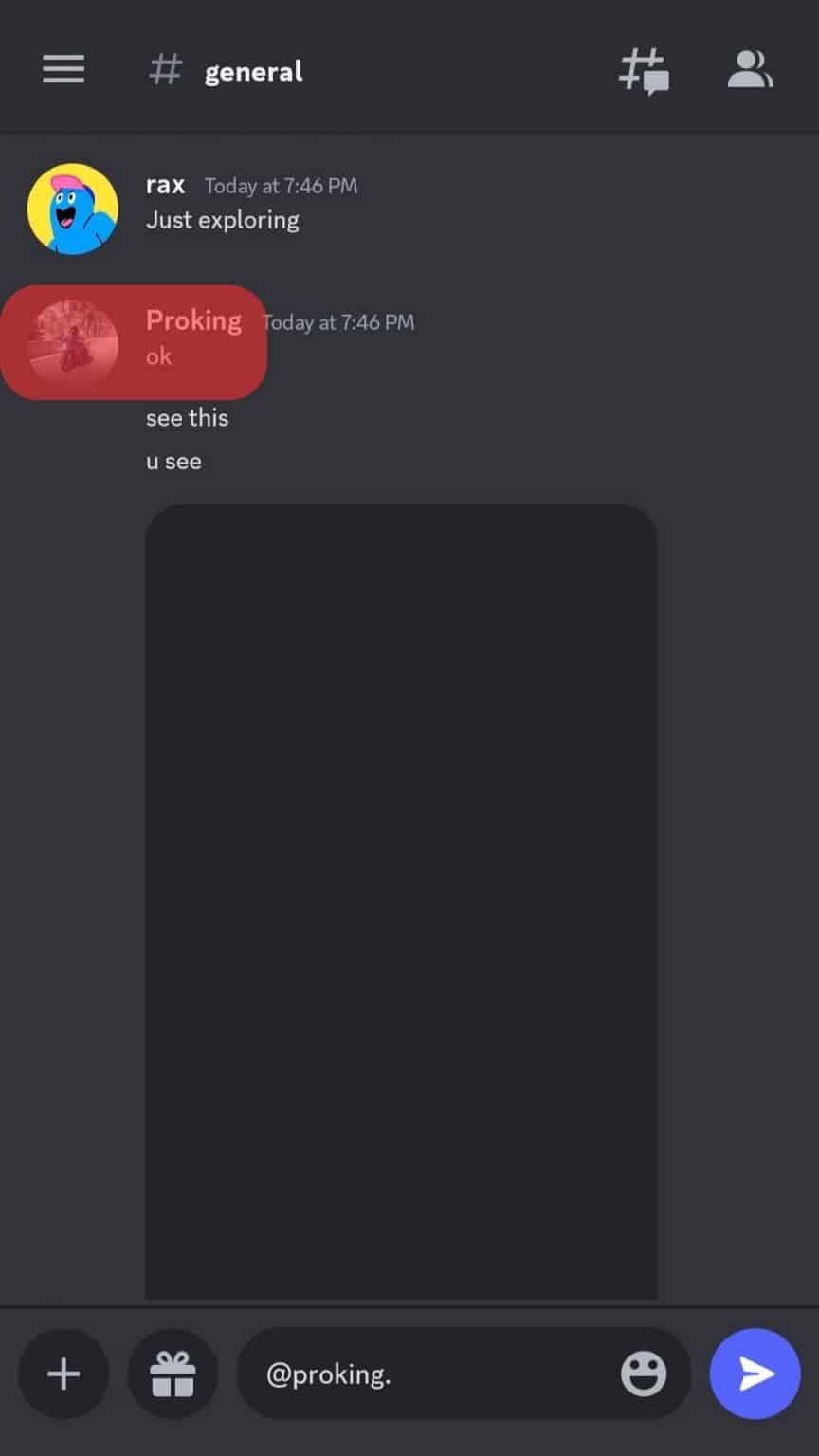 What Is Deafen on Discord? | ITGeared