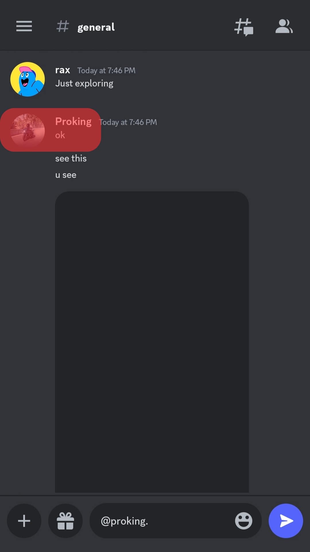 What Is Deafen On Discord ITGeared What Is Deafen On Discord ITGeared