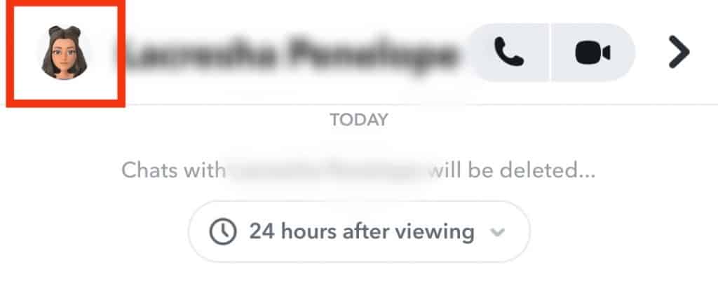 How To Check Snapchat Score | ITGeared