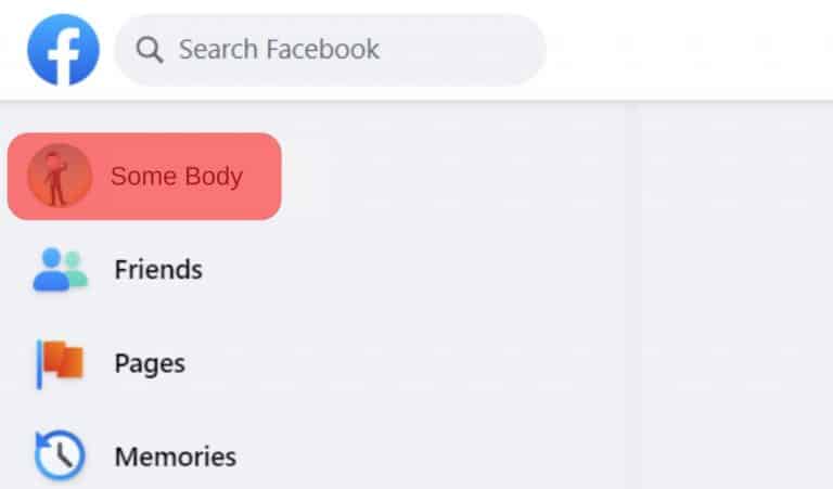 How To Change the Thumbnail on Facebook Video? | ITGeared