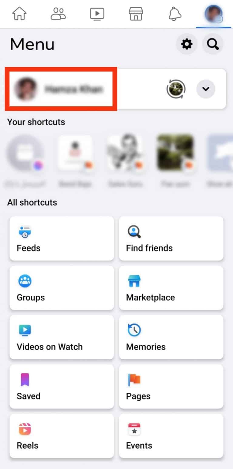 How To Add Life Event on Facebook | ITGeared