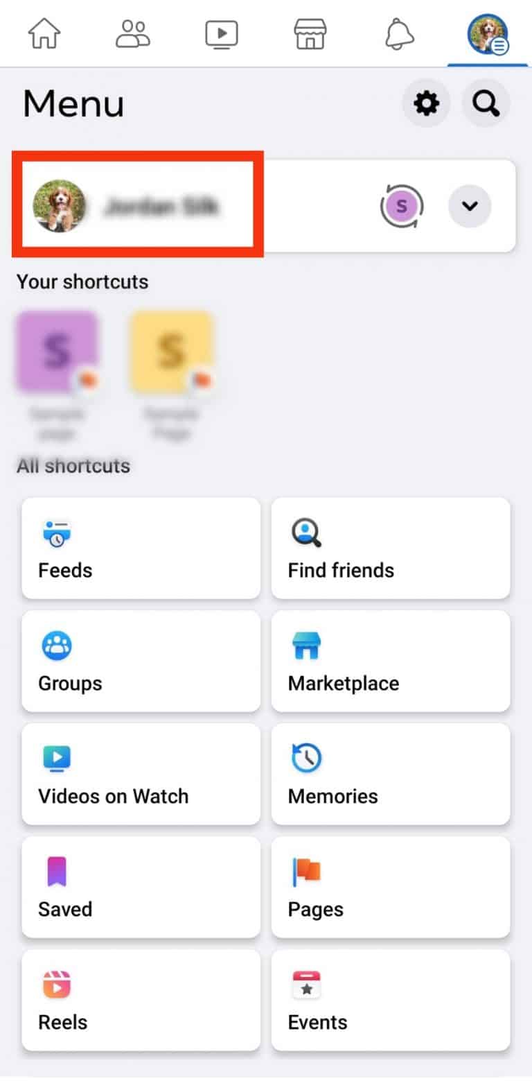 How To Add Photos to Facebook Album | ITGeared
