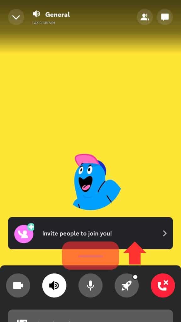 How To Stream Minecraft on Discord? | ITGeared