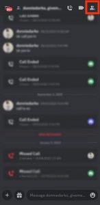 Does Discord Notify When You Leave a Group Chat? | ITGeared