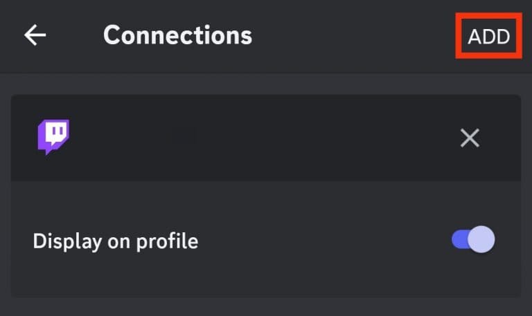 How To Link Steam to Discord? | ITGeared