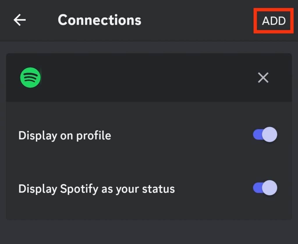 How To Stream Discord Audio on Twitch | ITGeared
