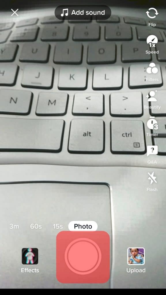 Where Is the Reality Ripple Effect on TikTok? | ITGeared