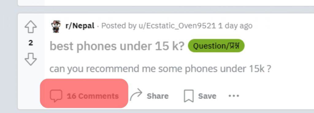 How To Post a GIF on Reddit? | ITGeared