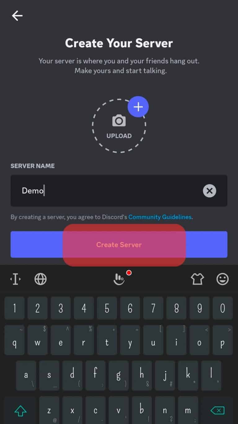 Does Discord Notify When You Join a Server? | ITGeared