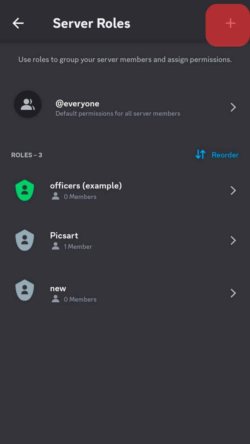 What Permissions To Give Discord Mods? | ITGeared
