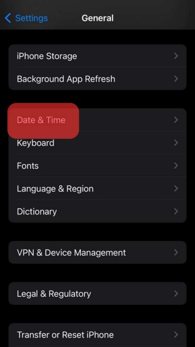 How To Show Local Time In Discord Itgeared