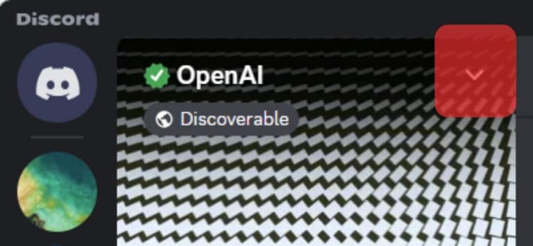 How To Mass Leave Discord Servers | ITGeared