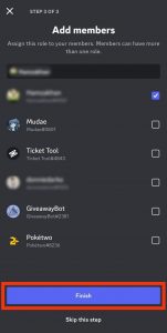 How To Make Someone Moderator on Discord? | ITGeared
