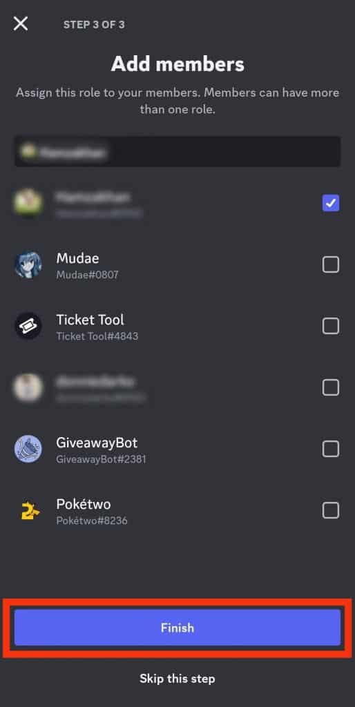 How To Make Someone Moderator on Discord? | ITGeared