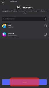 What Permissions To Give Discord Mods? | ITGeared