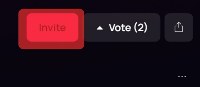 How To Make Tables in Discord | ITGeared