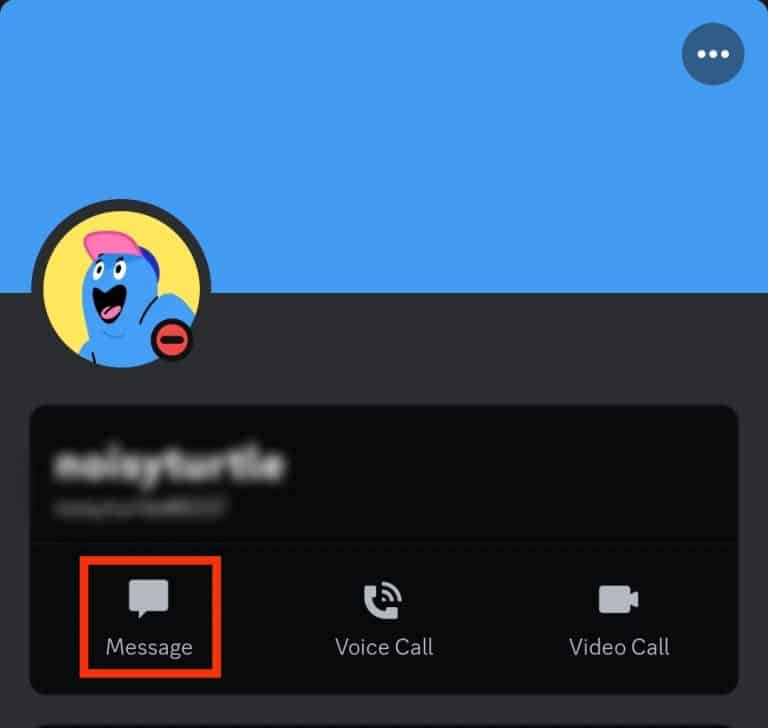 How To Send Audio Files on Discord Mobile? | ITGeared