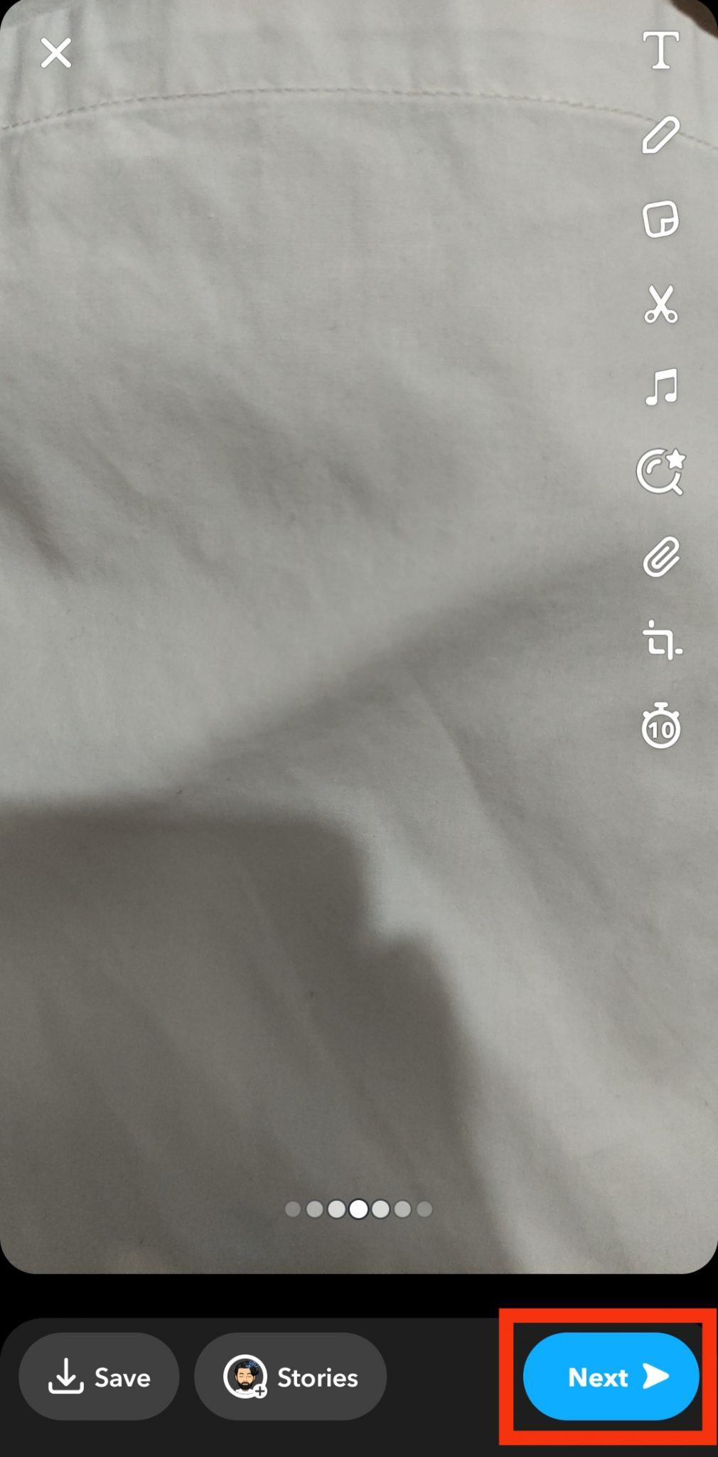 How To Change the Time on Snapchat | ITGeared