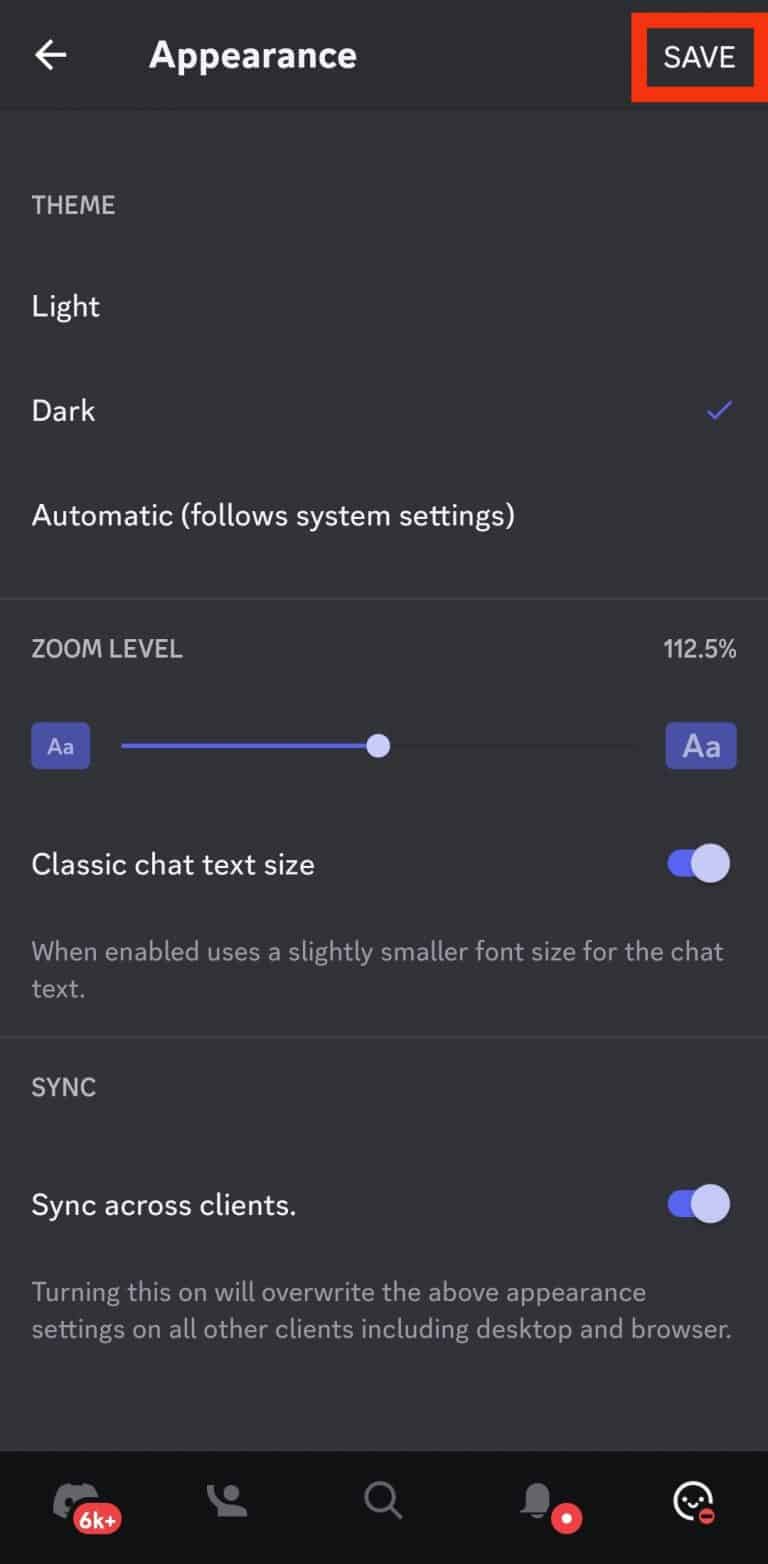 How To Zoom a Camera on Discord | ITGeared