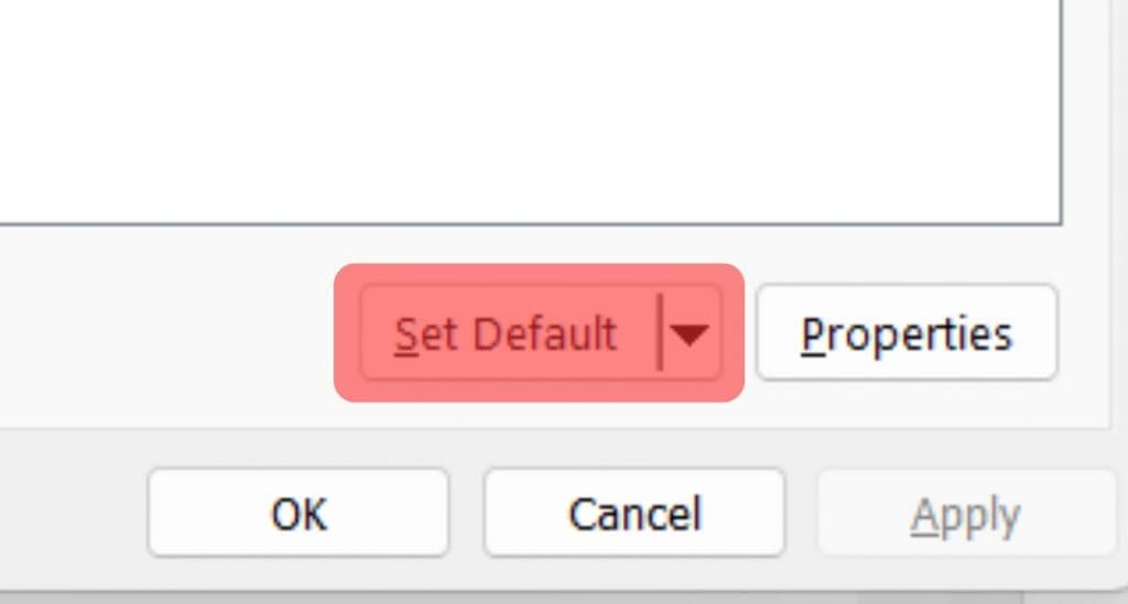 How To Play Music Through Microphone on Discord | ITGeared