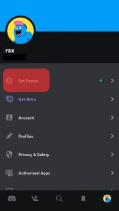 How To Tell if Someone Is Appearing Offline on Discord | ITGeared