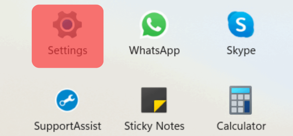 How To Show Local Time in Discord | ITGeared