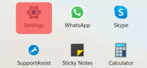 What Will Happen to My Account if I Uninstall Telegram? | ITGeared