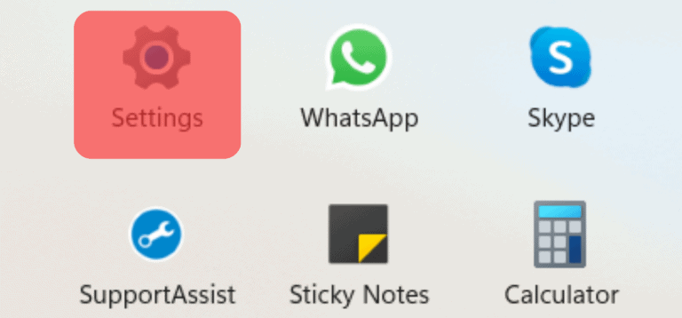 What Will Happen to My Account if I Uninstall Telegram? | ITGeared