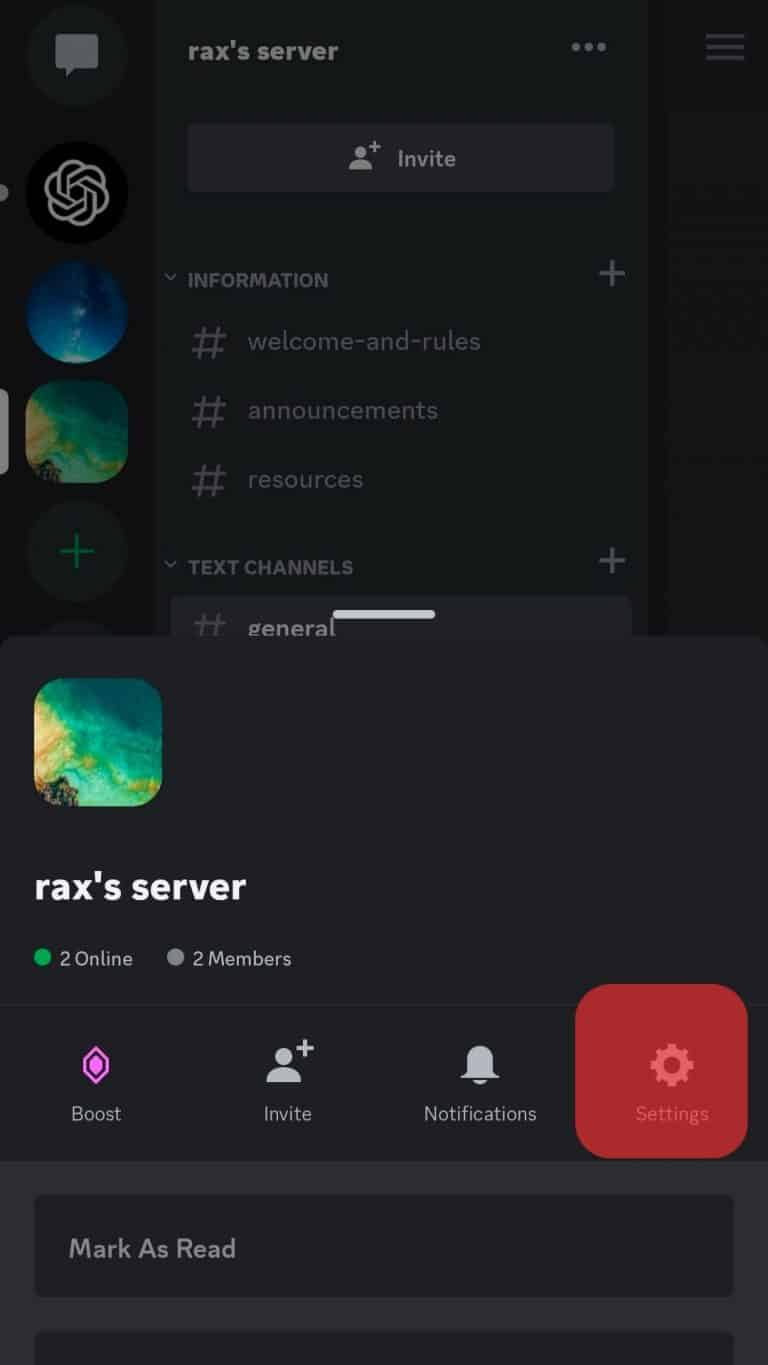 What Permissions To Give Discord Mods? | ITGeared
