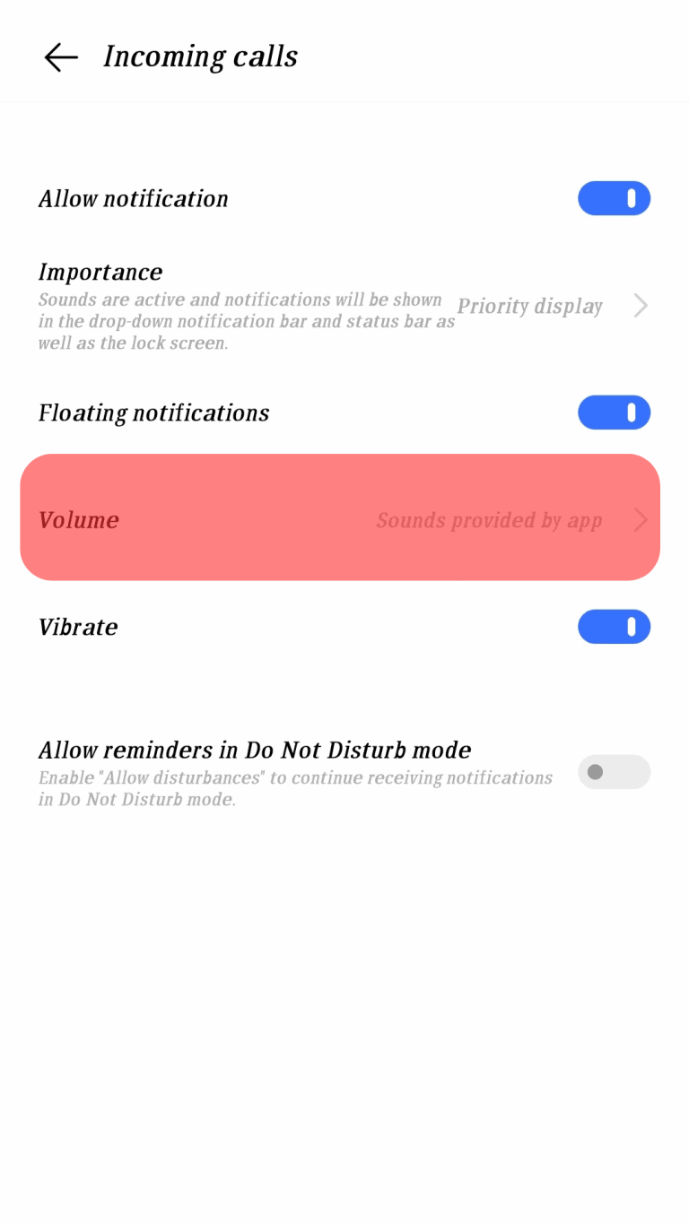 How To Change the Discord Call Sound | ITGeared