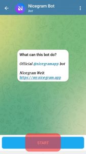 How To Fix Telegram This Message Cannot Be Displayed? | ITGeared