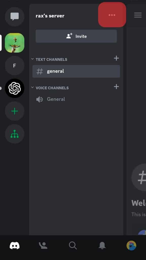 How To Add Color Roles in Discord? | ITGeared